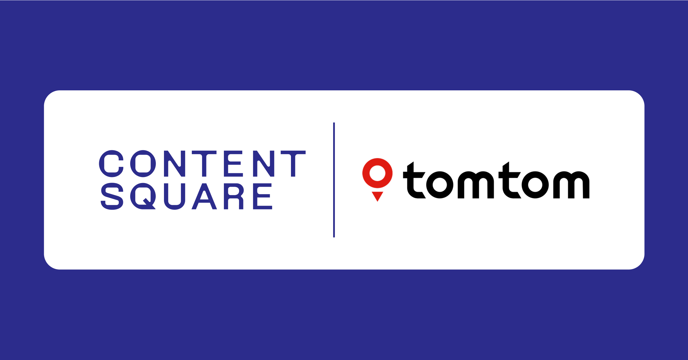 How TomTom Uses Hotjar By Contentsquare To Boost Email CTR & Conversion ...