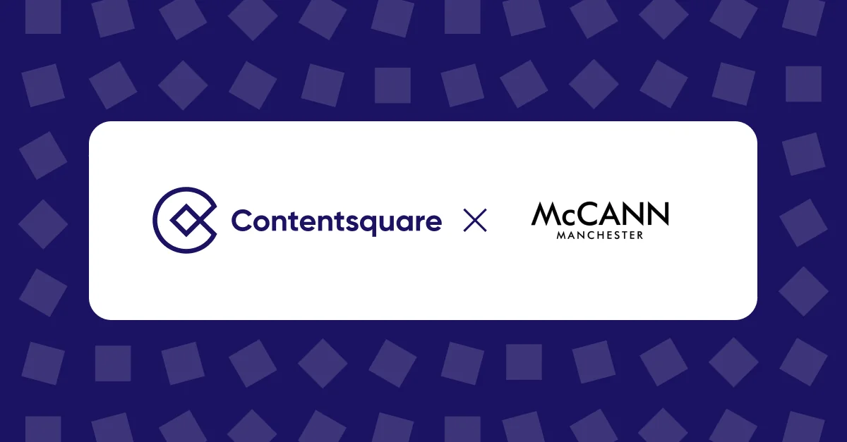 Mccann Manchester Logo
