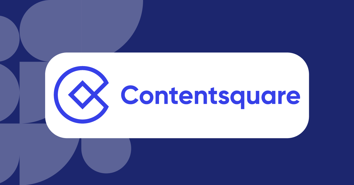 7 holiday shopping frustrations and how to fix them - Contentsquare