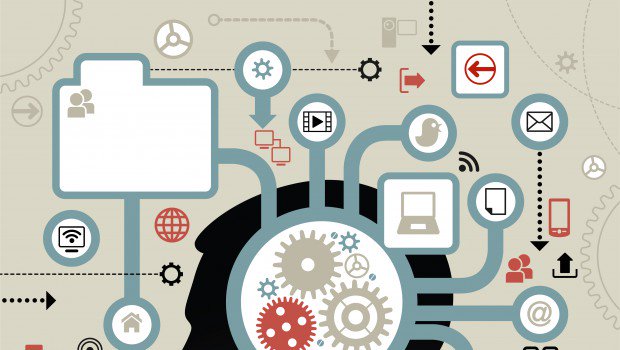 La règle des 3 clics en UX : un mythe ou une verité ? | Contentsquare