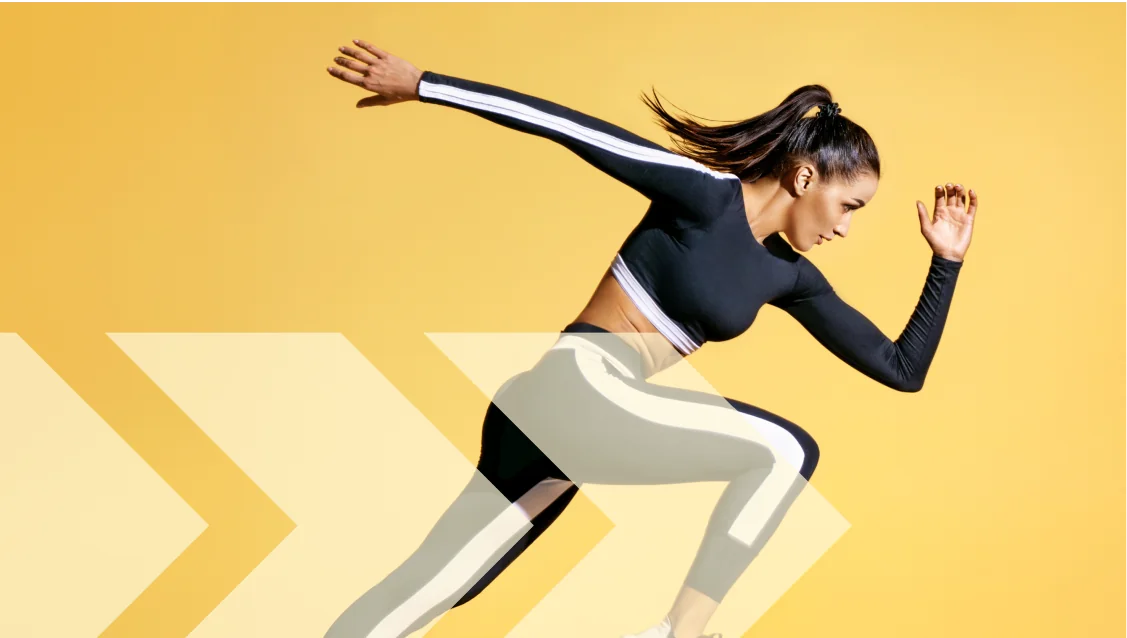 5 tips for web performance optimization - Contentsquare