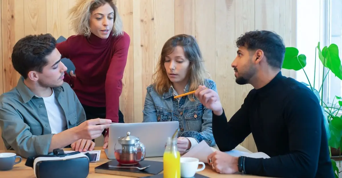 What Does the Users Metric Measure | General & Google Analytics