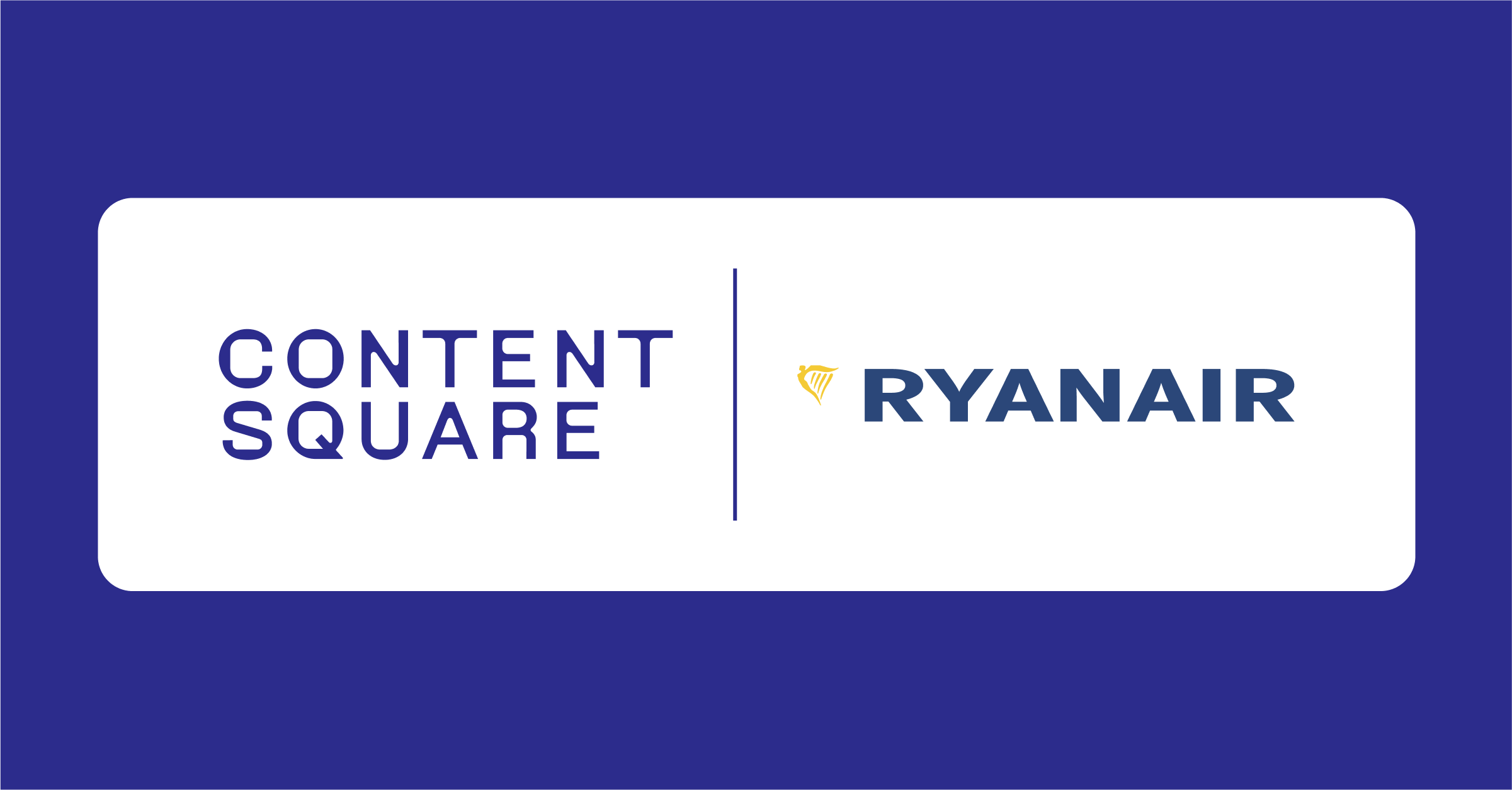 How Ryanair Uses Surveys To Gather Feedback & Improve Experiences