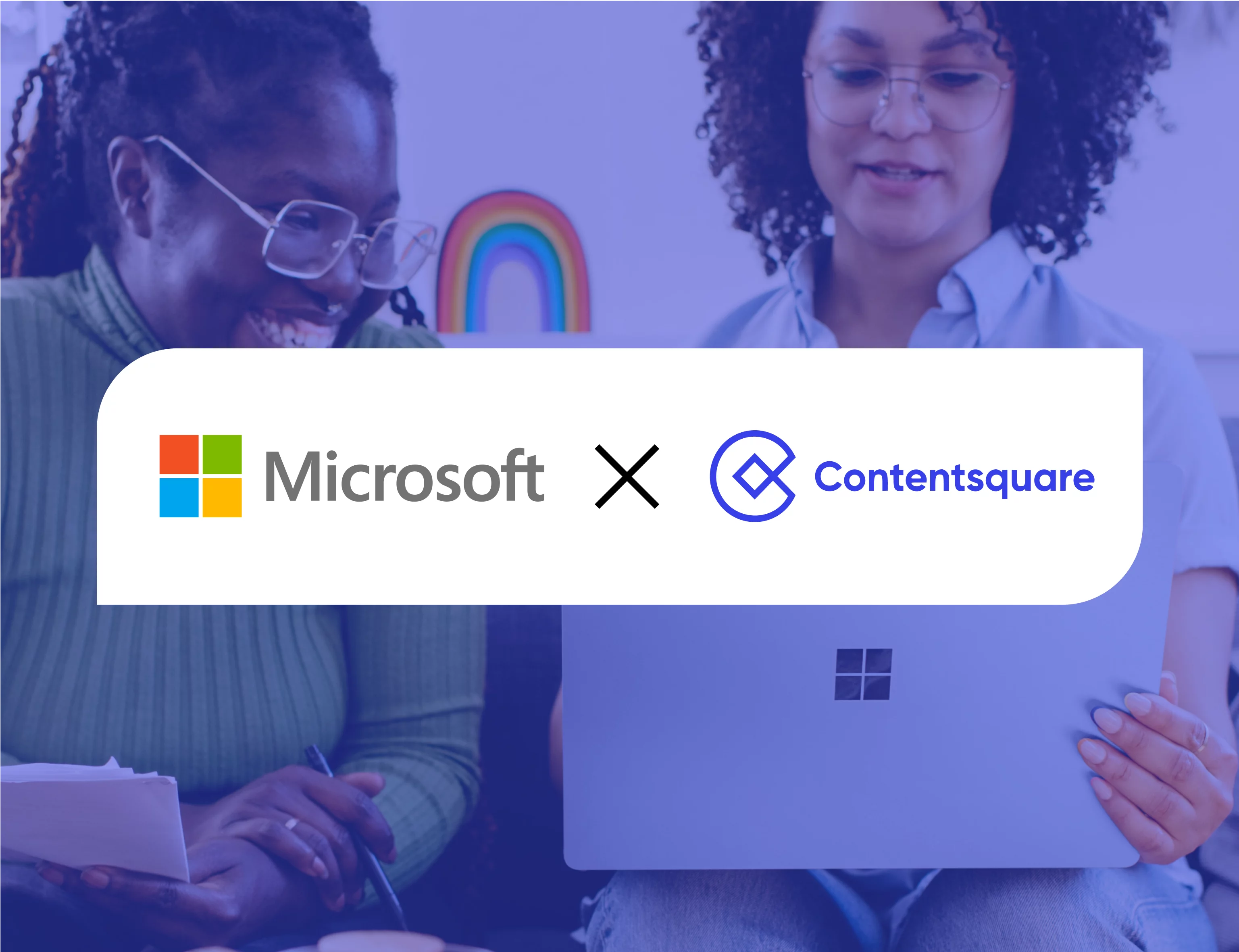 Digital Experimentation: 3 Steps to Build a Culture of Testing