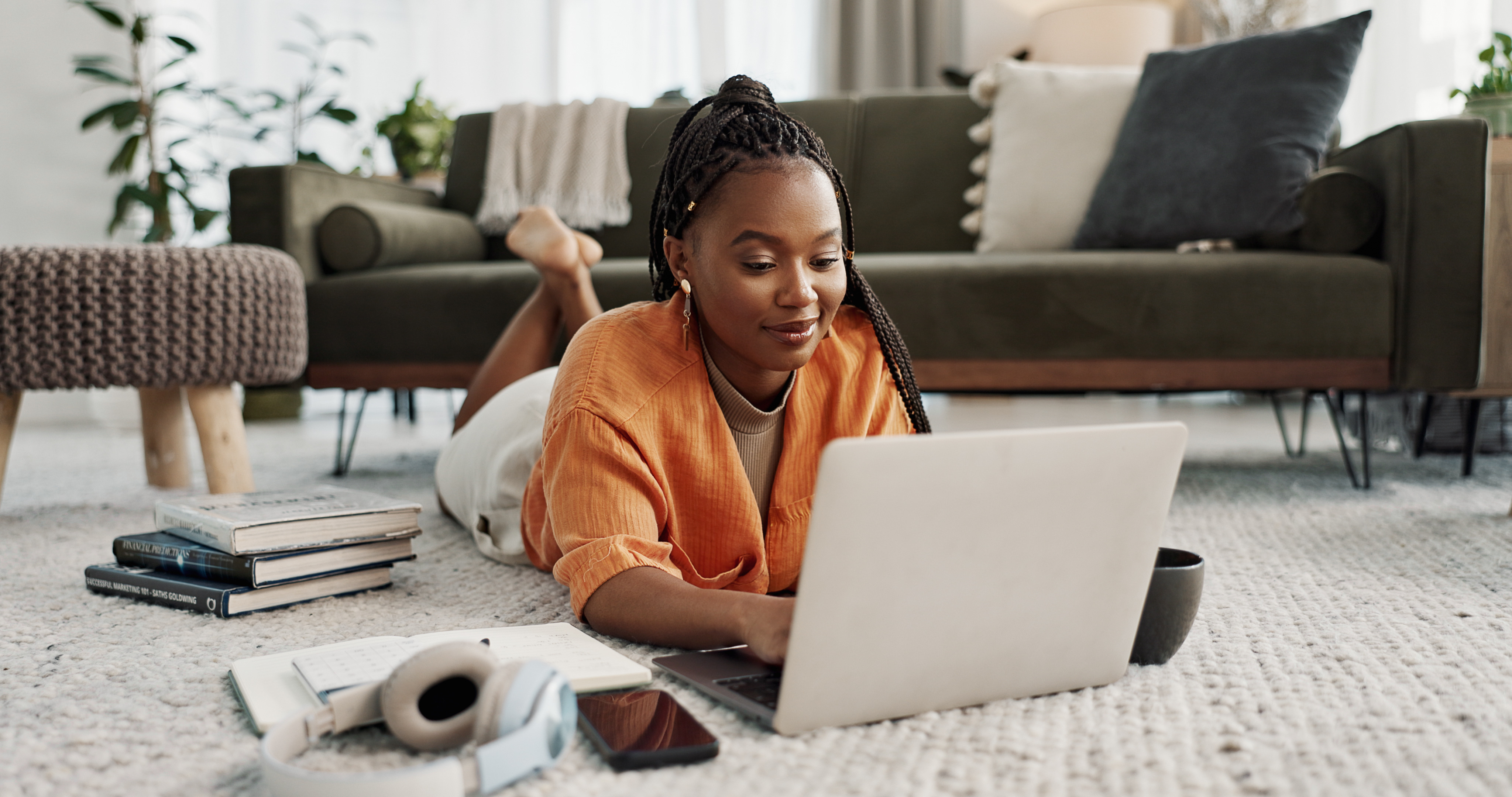 AI is revolutionizing online shopping: 30% of US consumers would trust ...