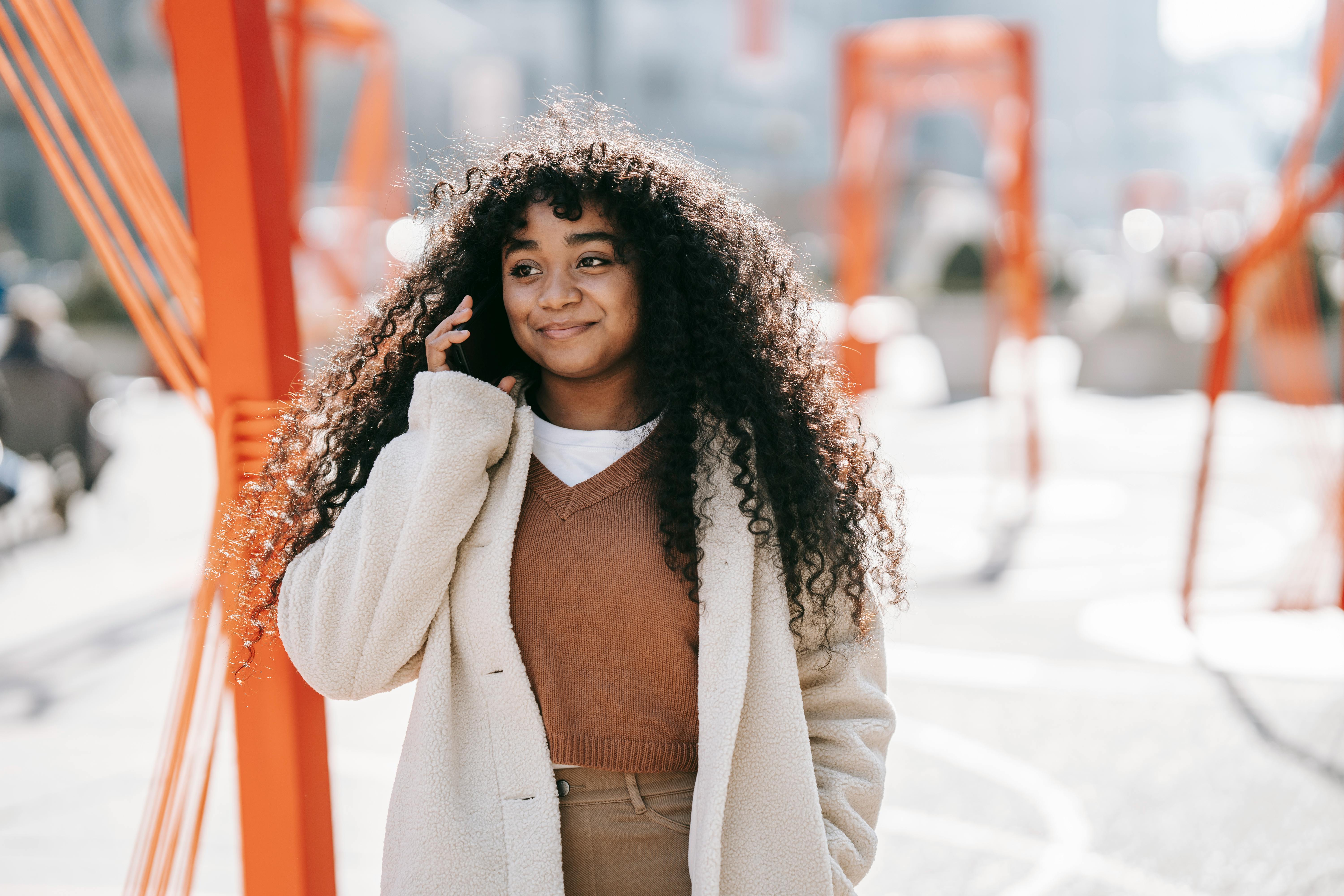 Mobile Exit-Intent: How Do Popup Surveys Work on Mobile?