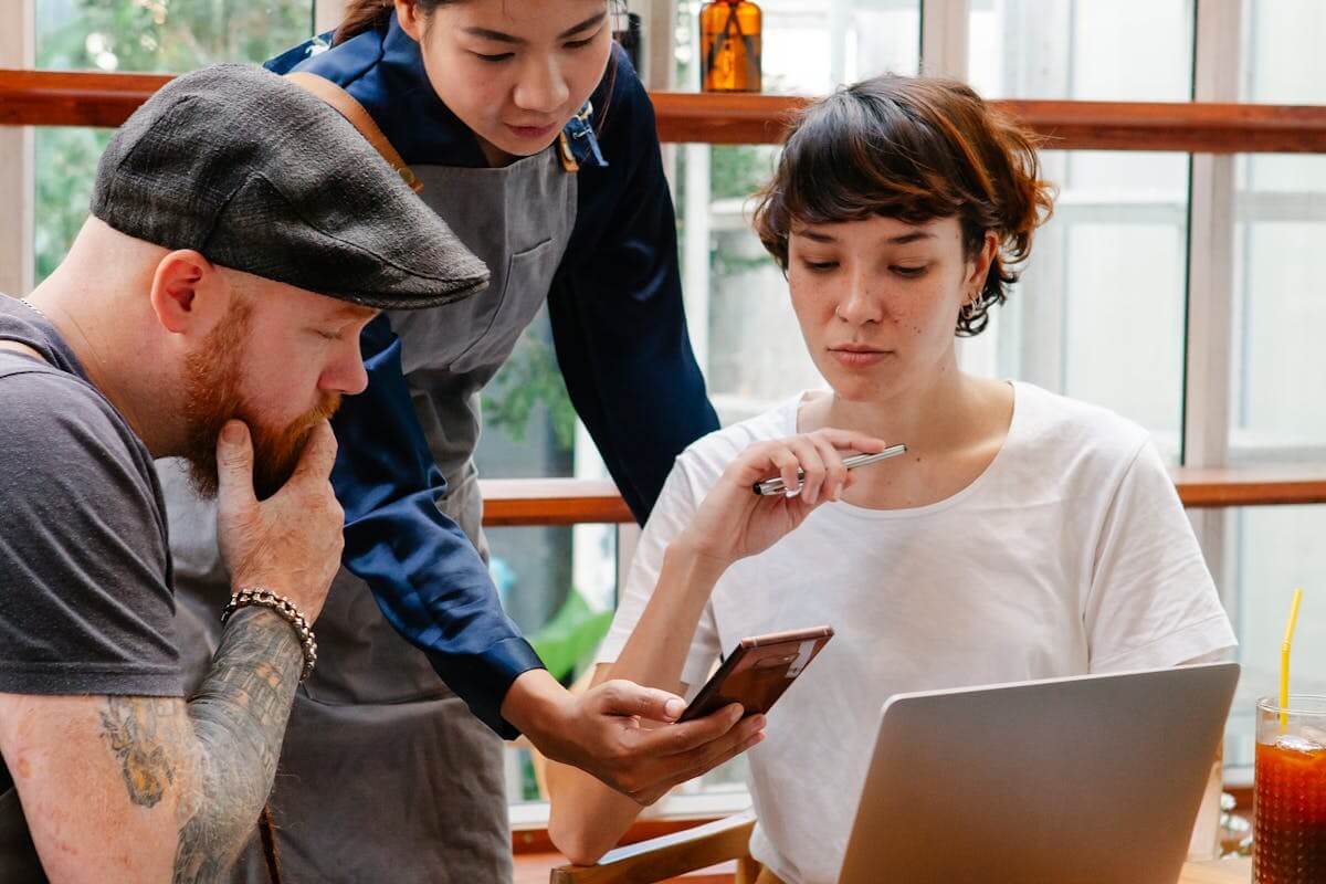 12 Product Management Challenges: What Makes The Job Hard?