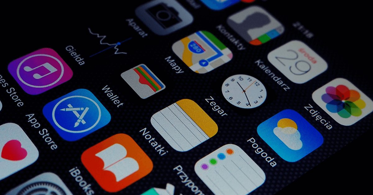 Mobile marketing: 5 consigli per app di successo