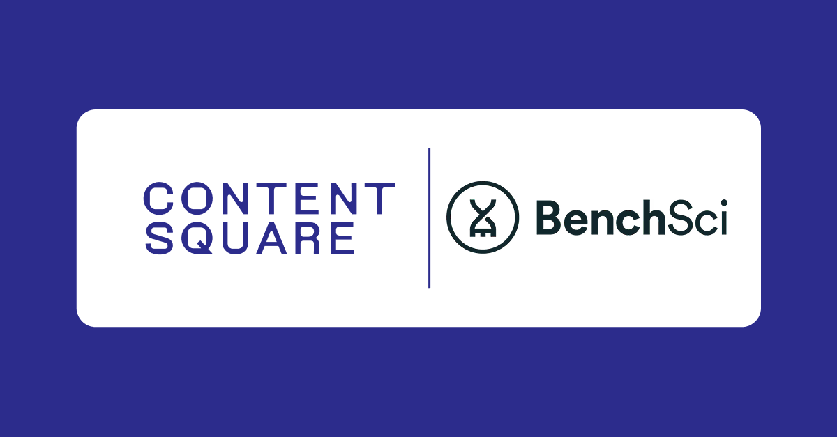 BenchSci Clears a Path for Rapid Scale by Building a Strong Analytics ...