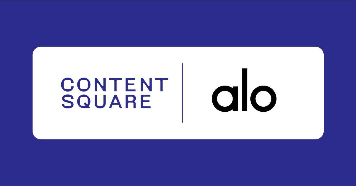 Alo increases its mobile conversion rate by 3x