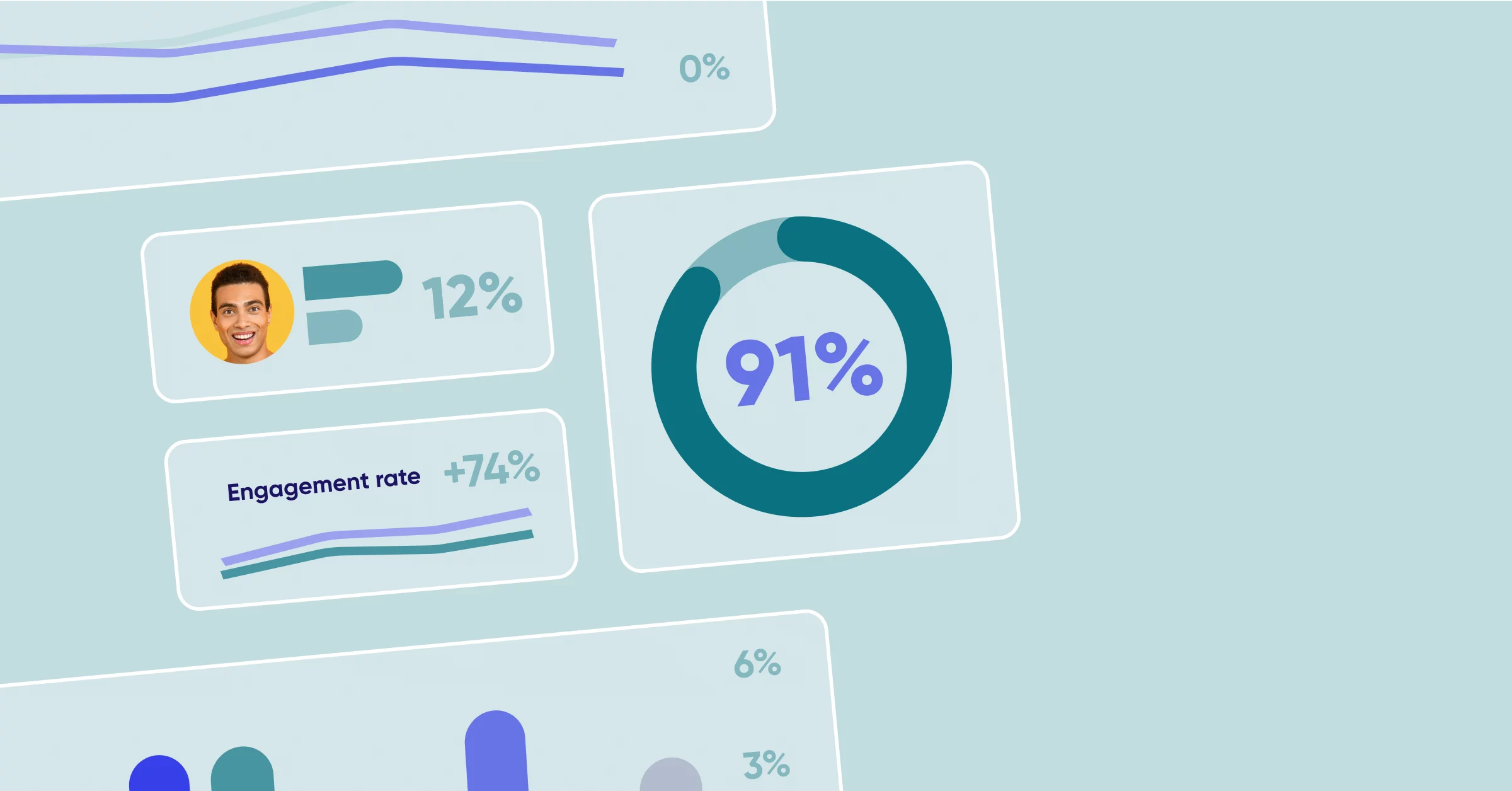 How to optimize forms: 12 CX tips for increasing online banking ...