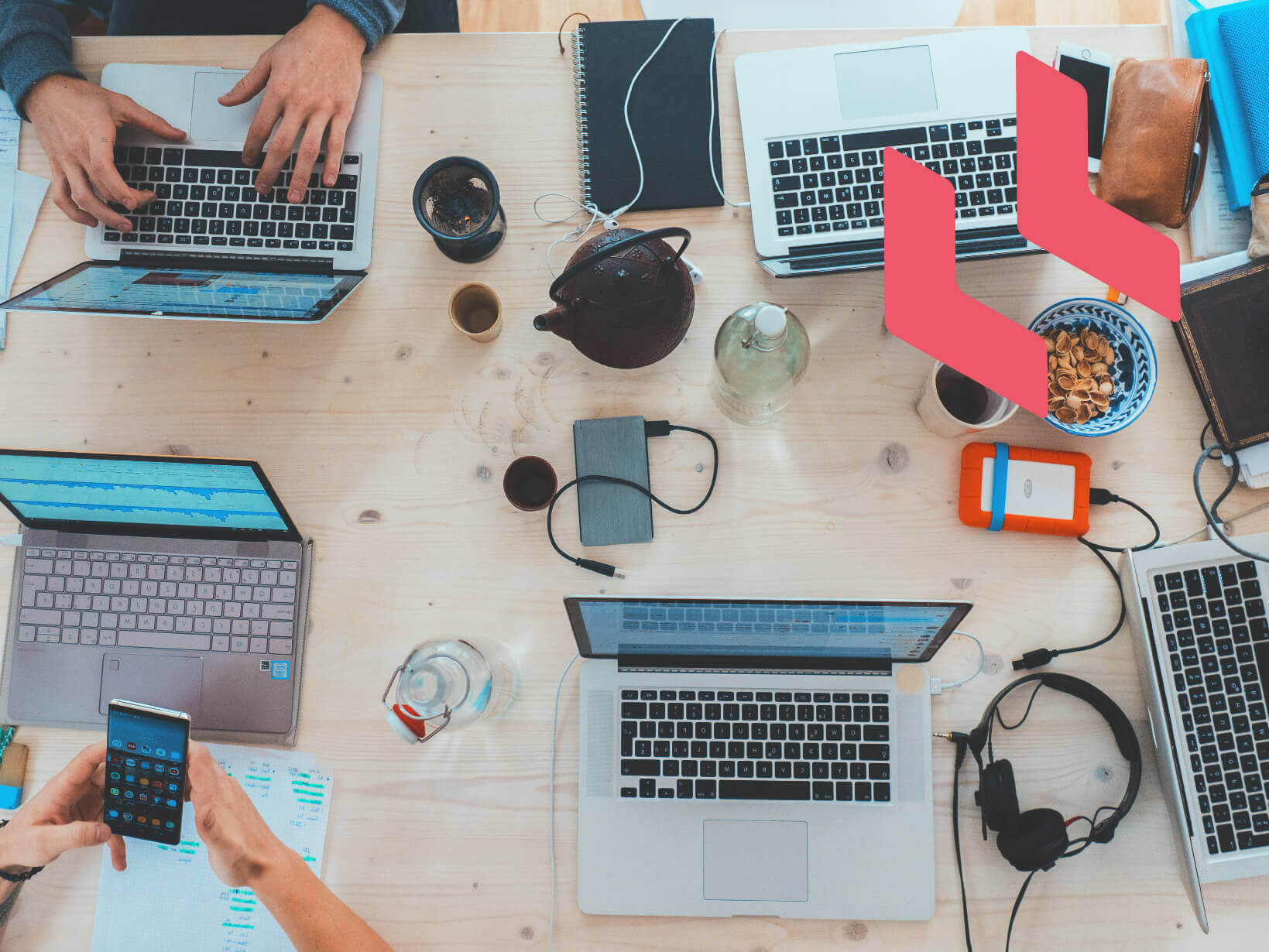 Comparing products: UX design best practices to avoid fragmented journeys