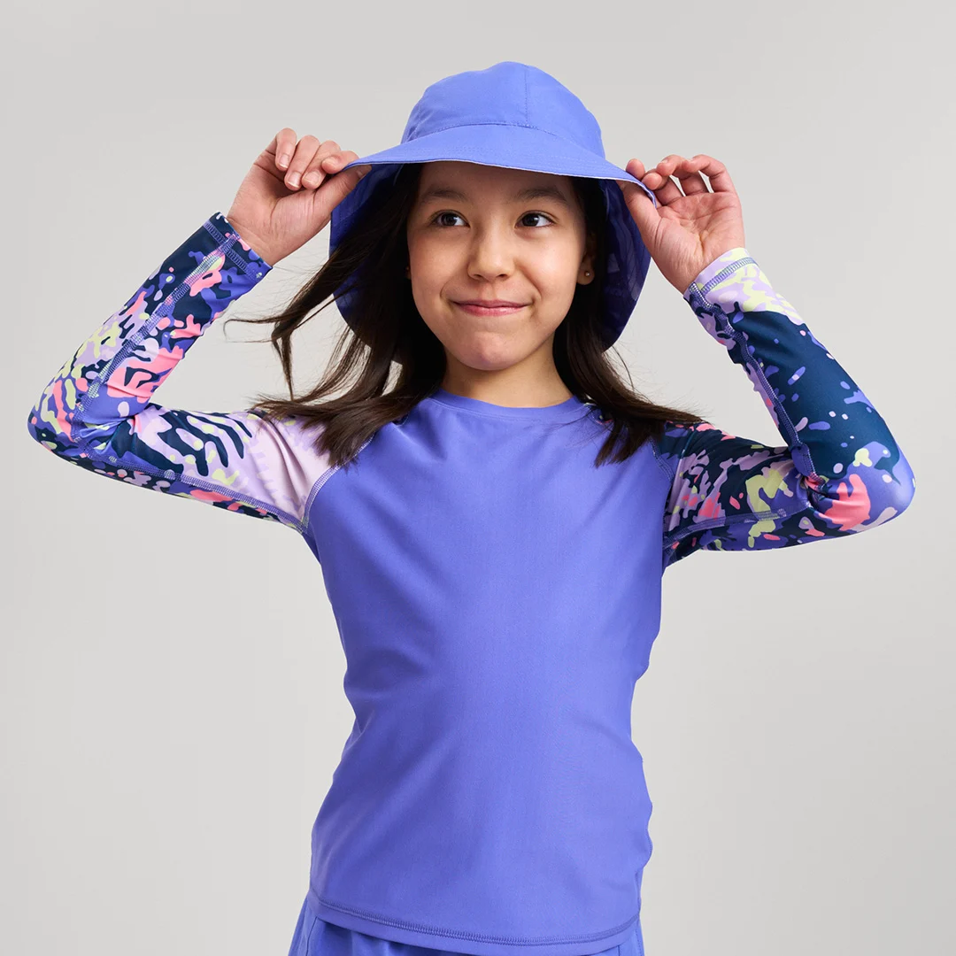 Reima nettbutikk | Reima