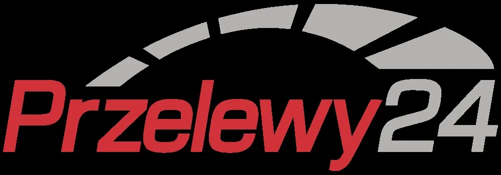 Buty zimowe dziecięce Reima – kupisz w sklepie online. | Reima