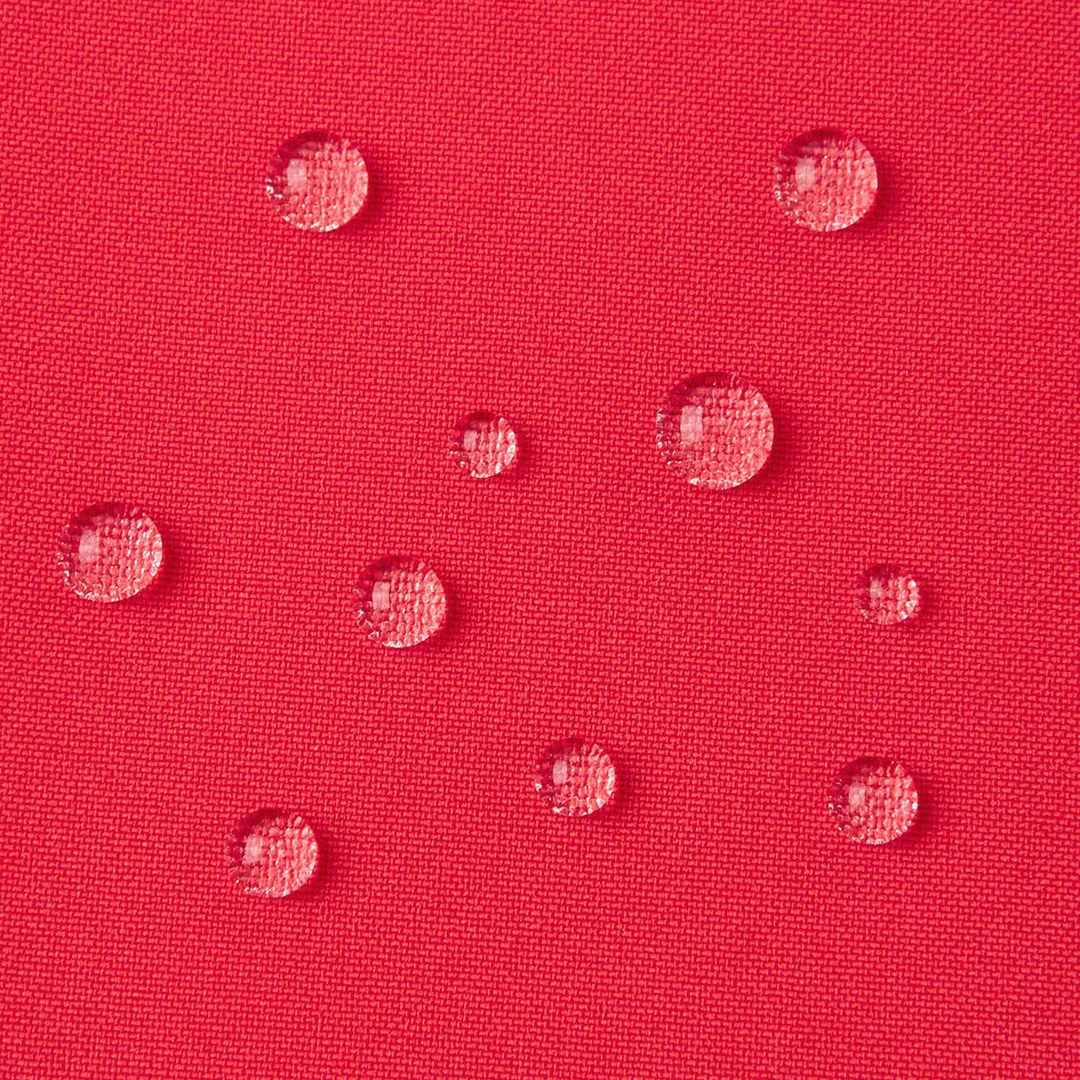 How to wash and care for down insulated clothes | Reima