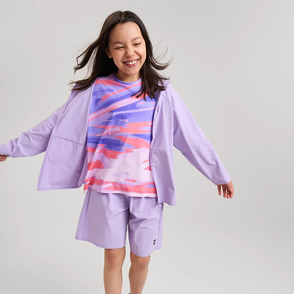 ReimaTec Products | Waterproof Jackets, Pants and Shoes | Reima