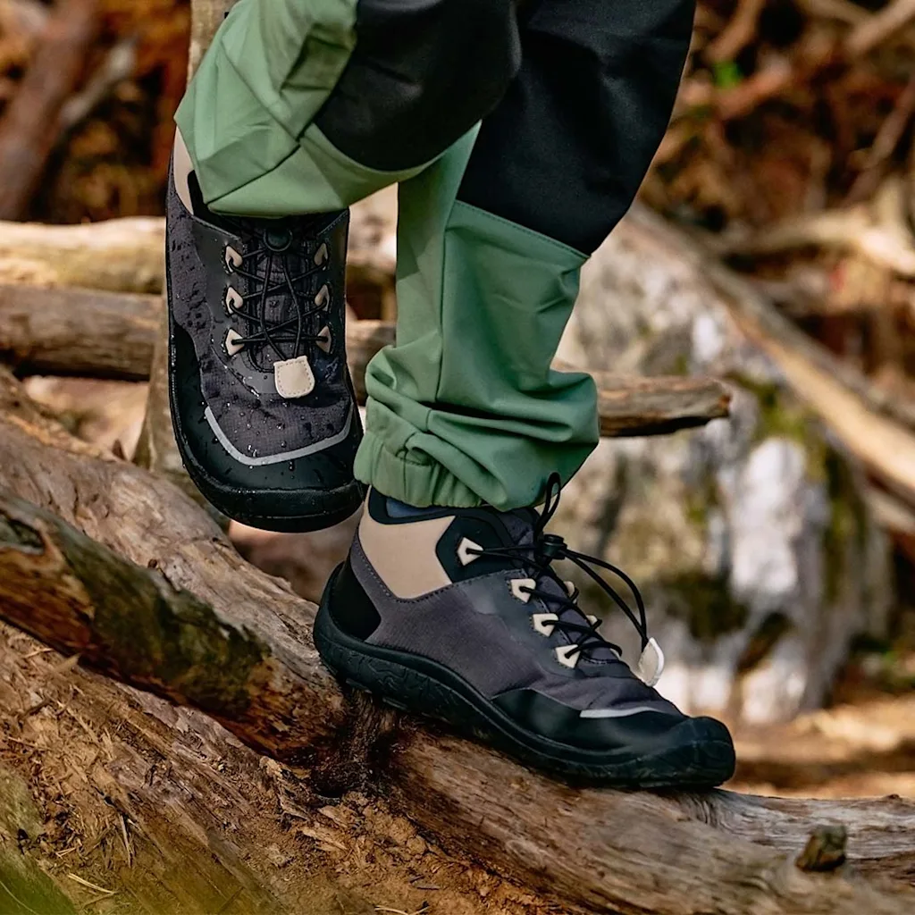 Kids' waterproof shoes | Reima