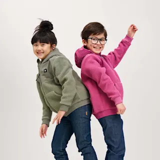 UV-protection children's swimwear - Reima