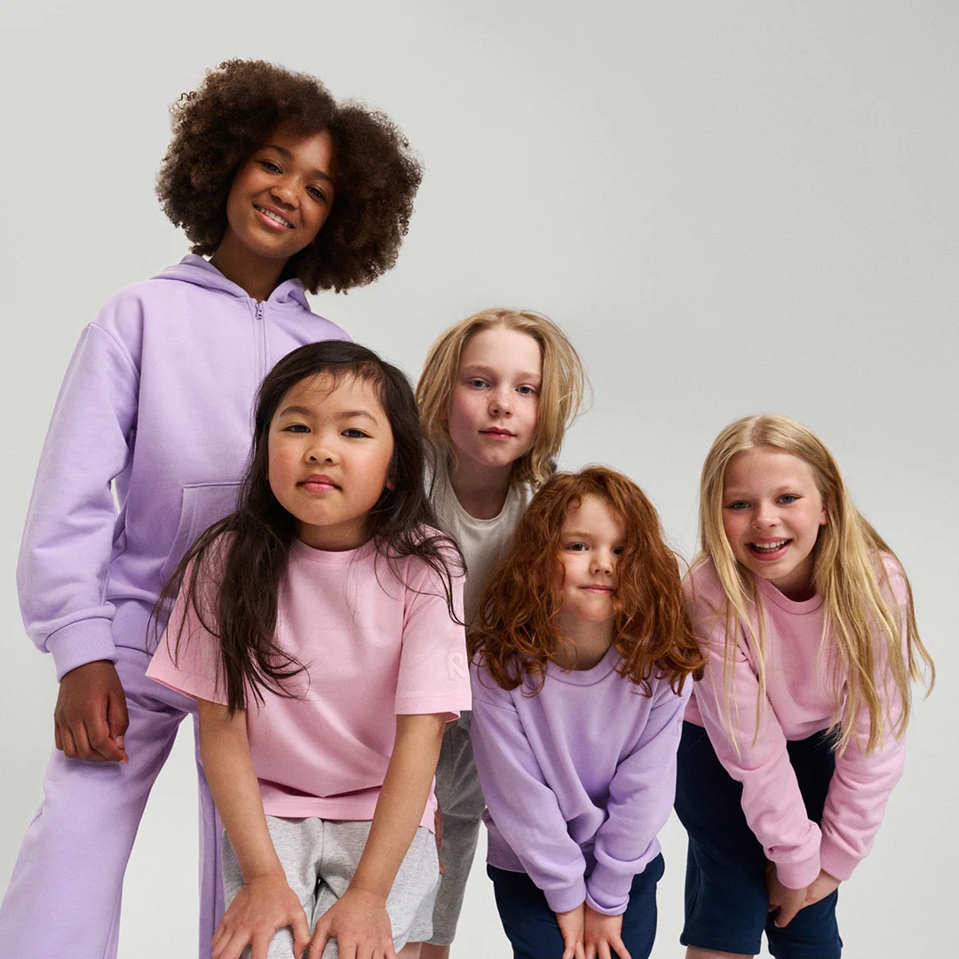 Reima-myymälät ja jälleenmyyjät | Reima