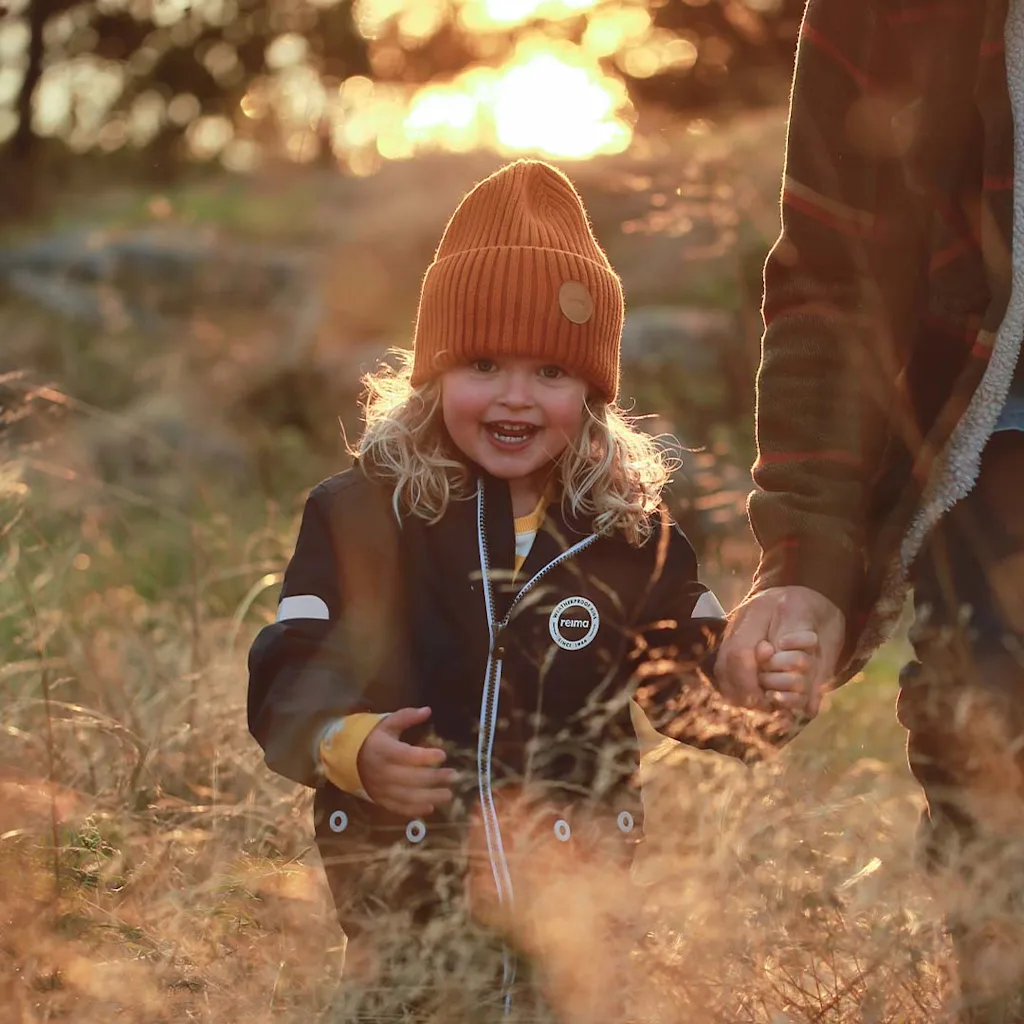Kids' waterproof shoes | Reima