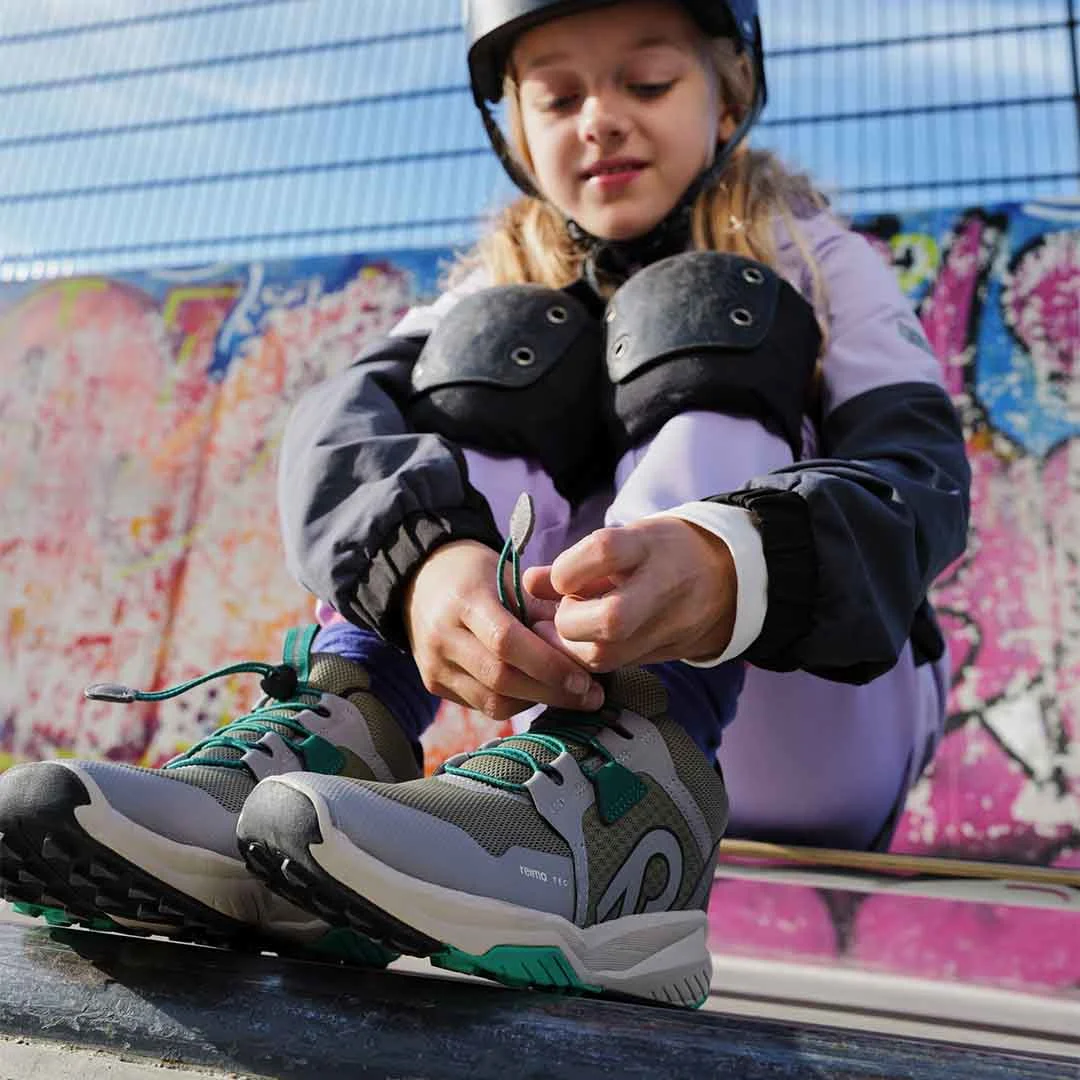 Kinder Schuhe - jetzt online bestellen | Reima