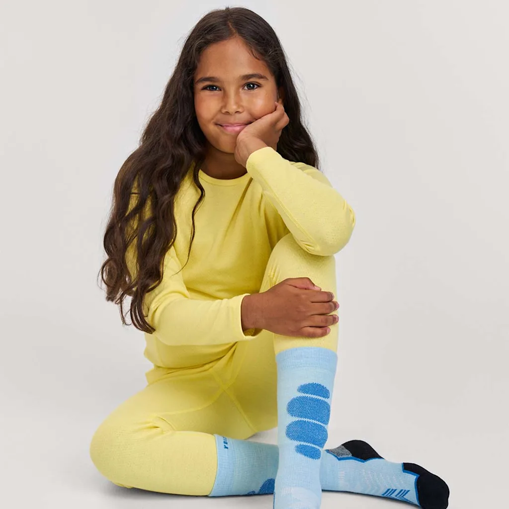 Reima webshop | Reima