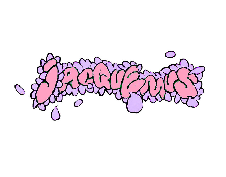 Cute Transparent Words Tumblr