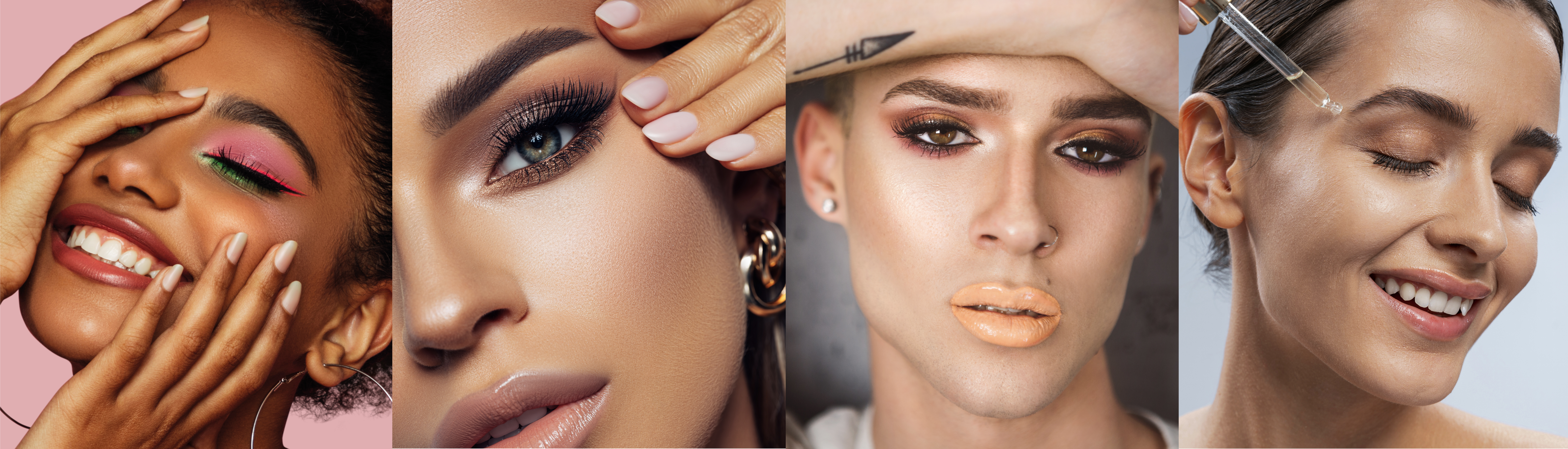 Preunic | Productos belleza