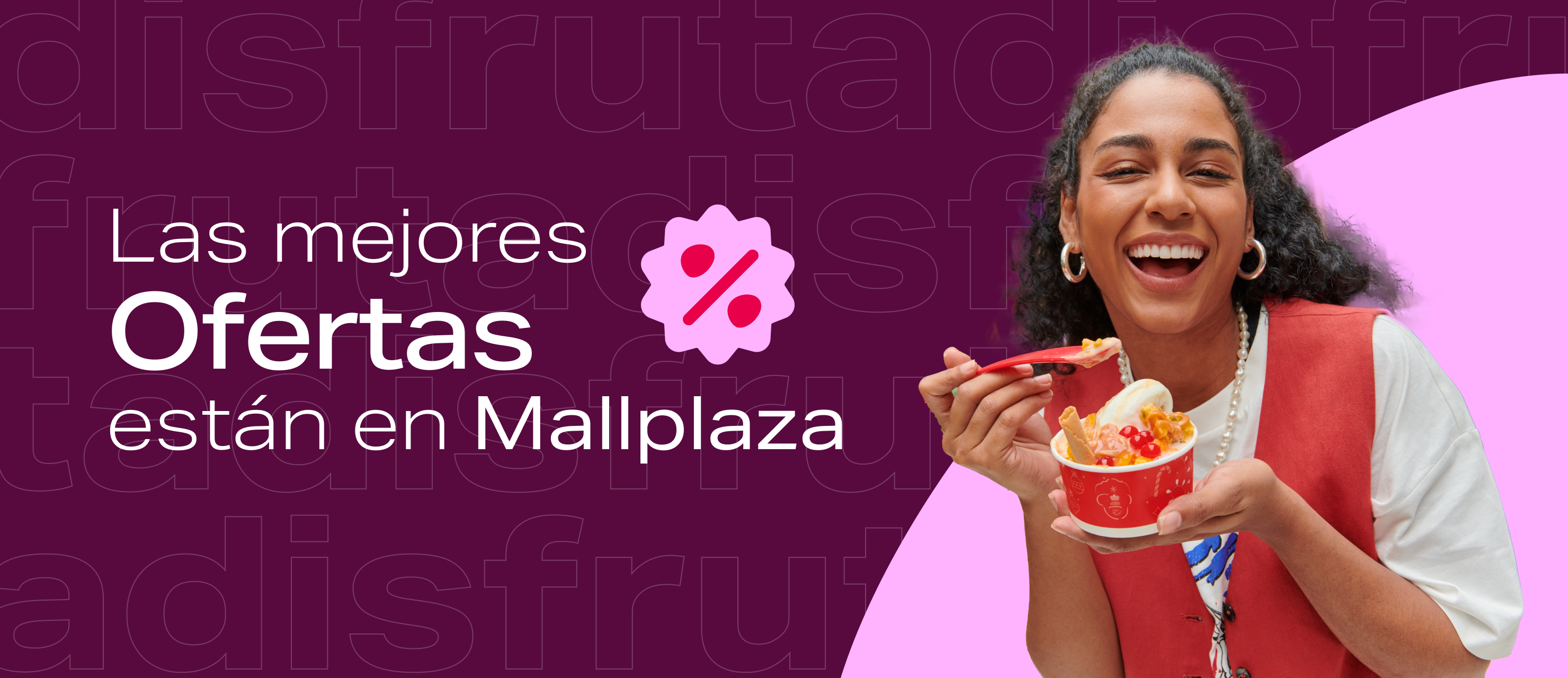 Restaurantes y Tiendas: Horarios y más | Mallplaza Calama