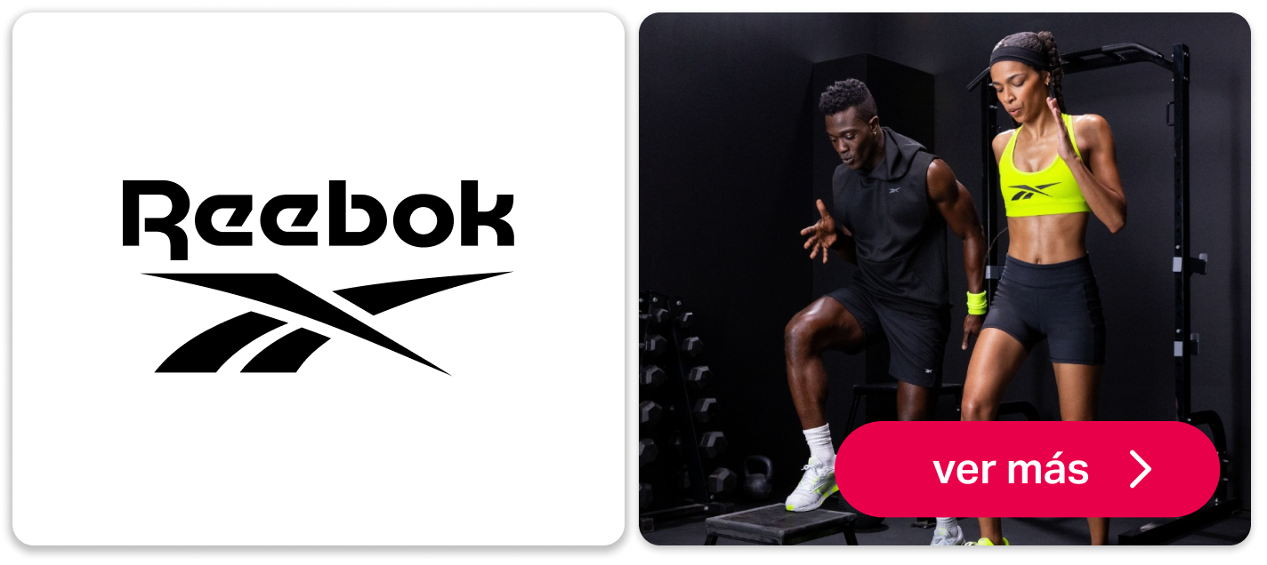 ¡Conoce las nuevas aperturas en Mallplaza Norte!