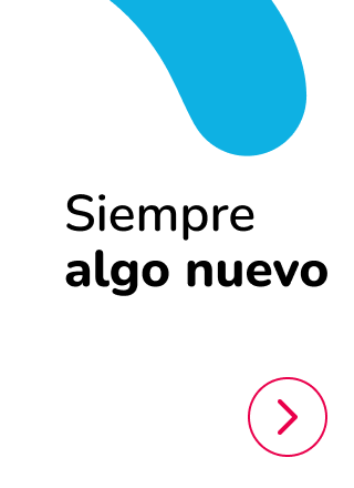 Mallplaza Calama | Visita nuestro Mall en Calama