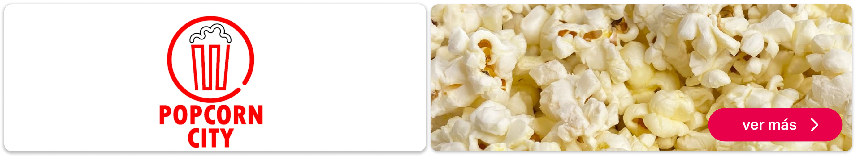 ¡Conoce las nuevas aperturas en Mallplaza Norte!