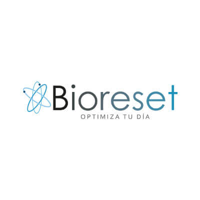 Bioreset | Mallplaza Vespucio | Suplementos Vitamínicos