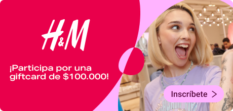 Mallplaza apertura hym