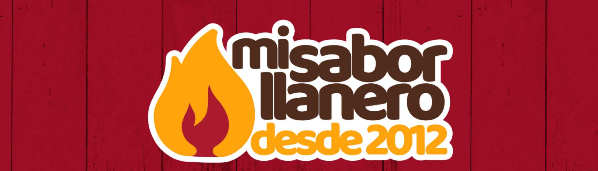 Mi sabor llanero | Mallplaza Cali | Comida típica