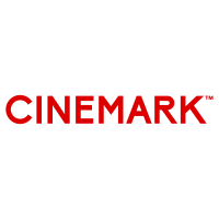 Cinemark | Mallplaza Norte