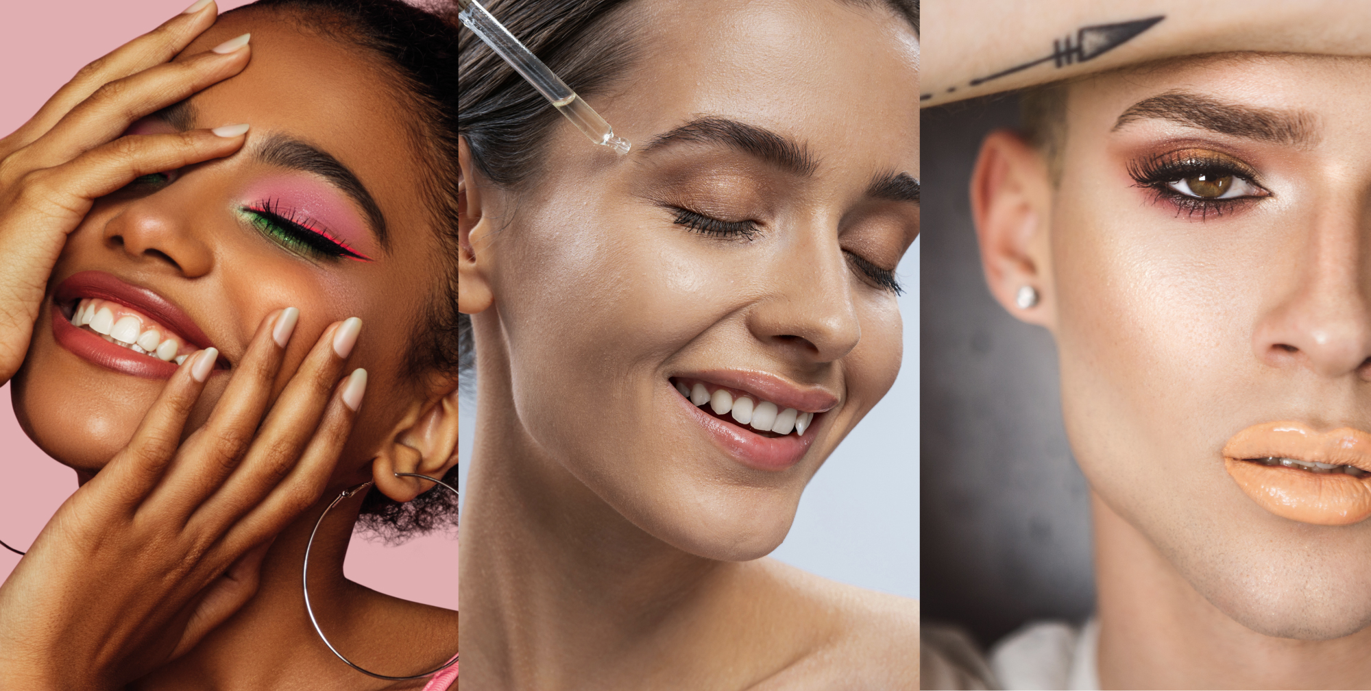 Preunic | Productos belleza