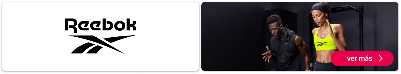 ¡Conoce las nuevas aperturas en Mallplaza Norte!