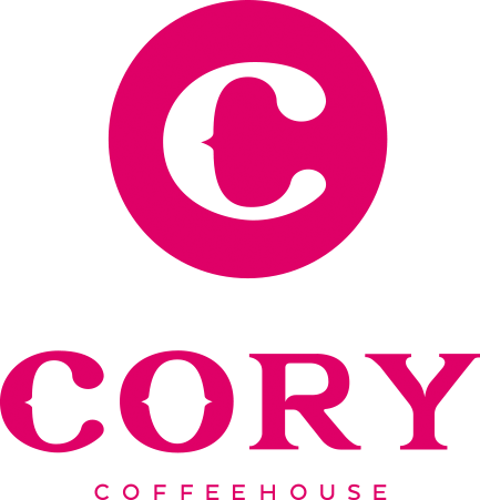 CORY