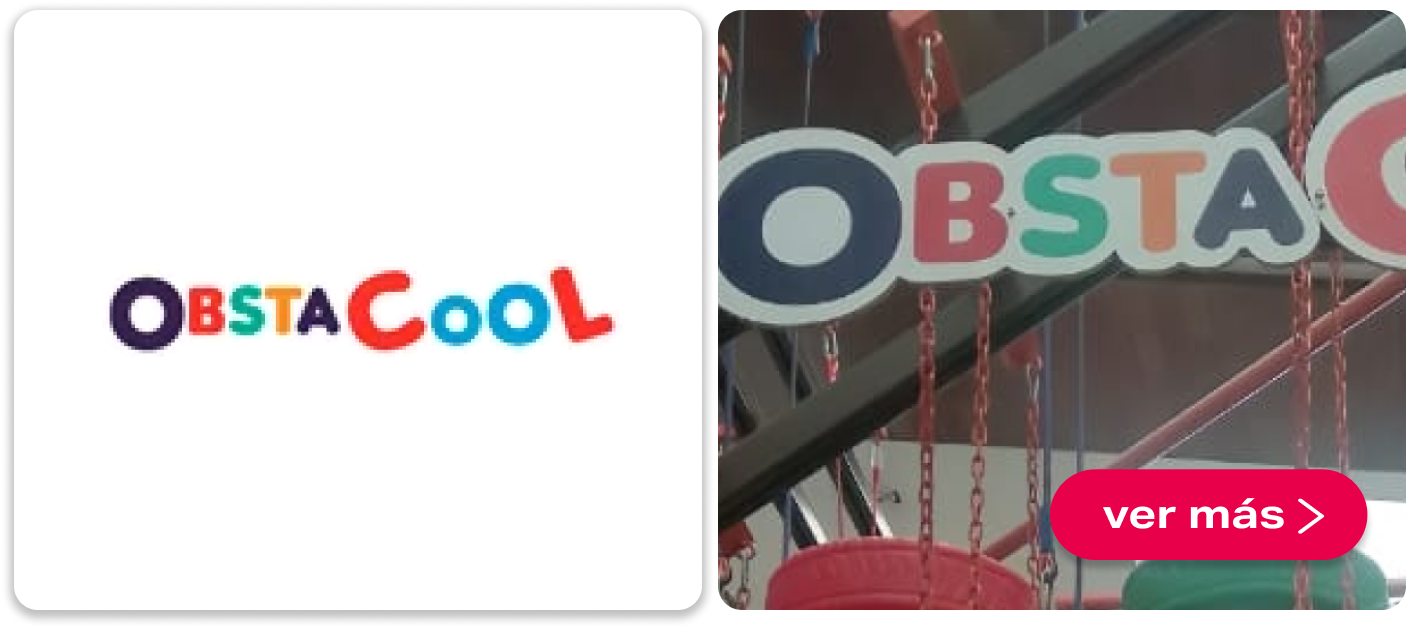 ¡Conoce las nuevas aperturas en Mallplaza Trébol!