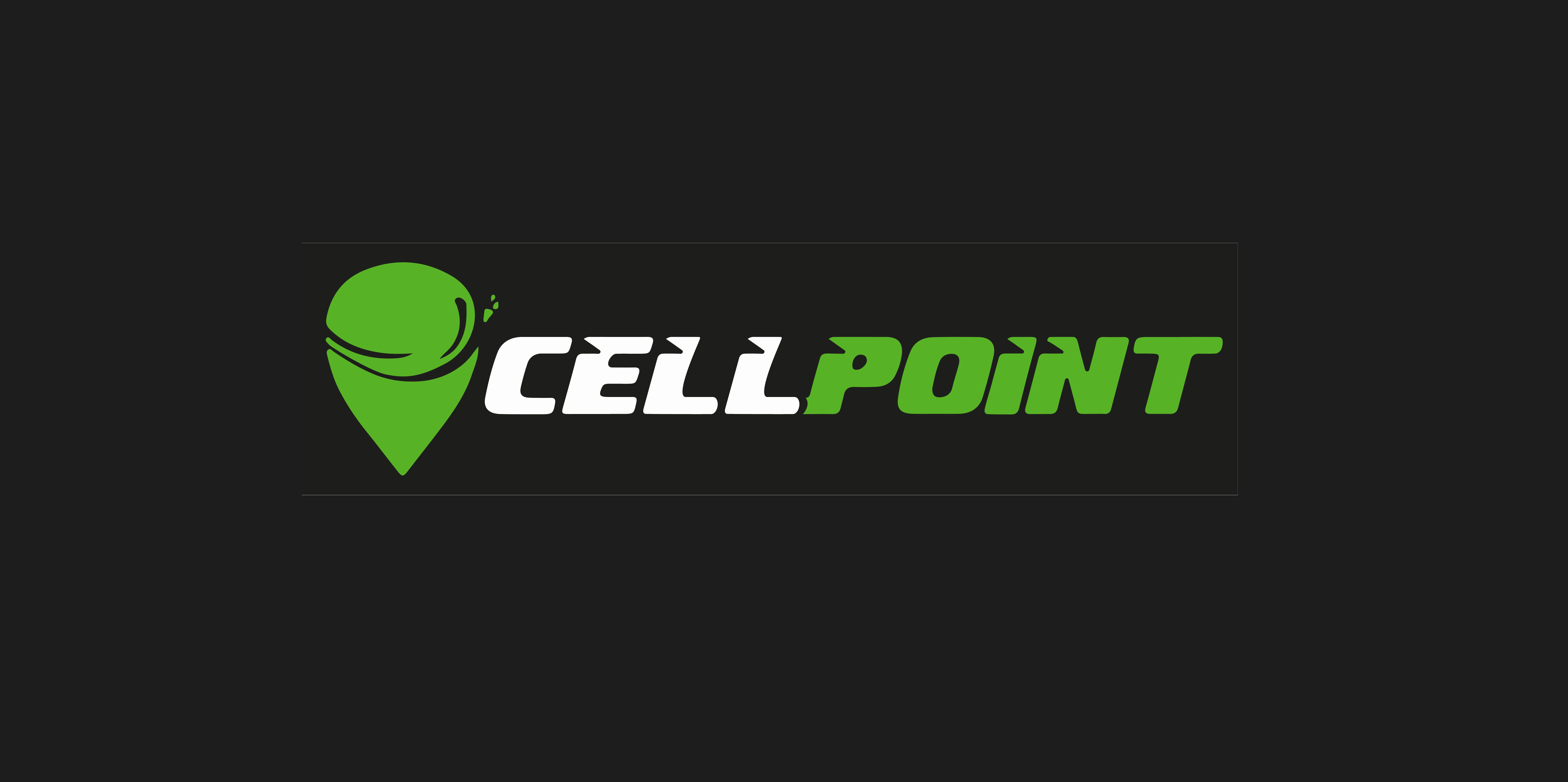 Cell point | Mallplaza Norte | Tienda de tecnología