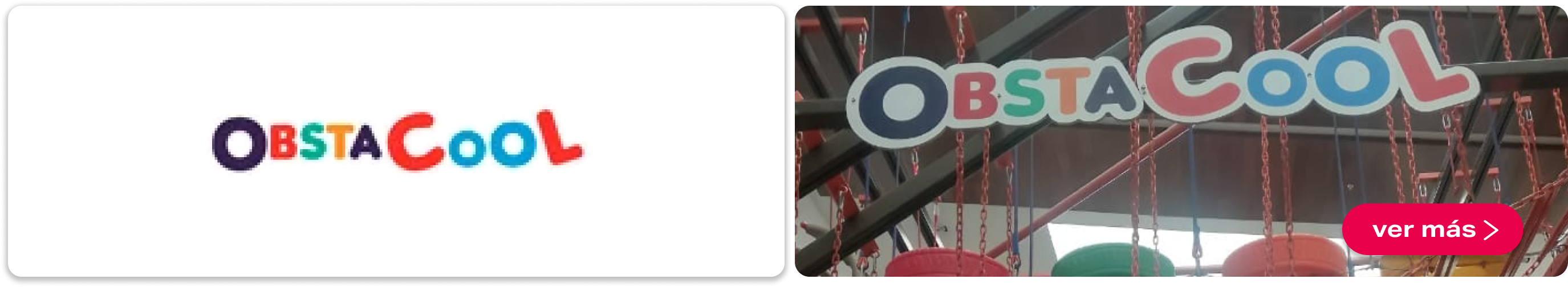 ¡Conoce las nuevas aperturas en Mallplaza Trébol!