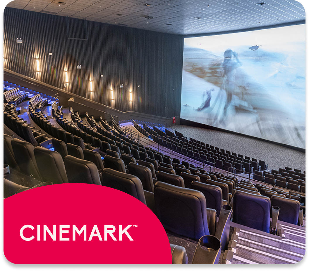 Celebra el Día del Niño en Mallplaza