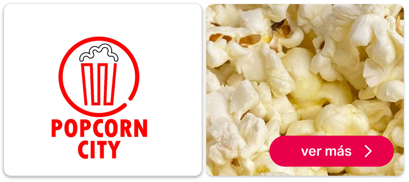 ¡Conoce las nuevas aperturas en Mallplaza Norte!