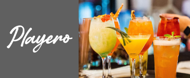 Mallplaza nuevas-tiendas