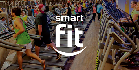 SMART FIT