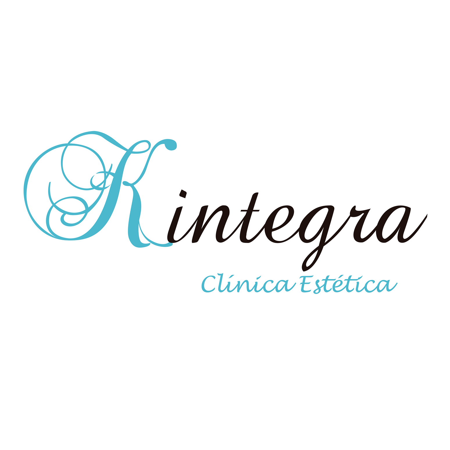 Kintegra | Mallplaza Oeste