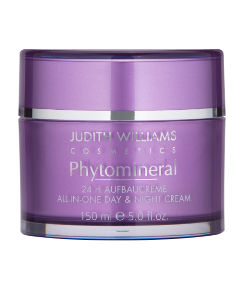 Wunderschne Judith Williams Kosmetik Sale Bilder
