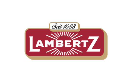 Lambertz: Lebensmittel | HSE
