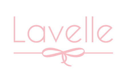 Lavelle Mode online kaufen | HSE